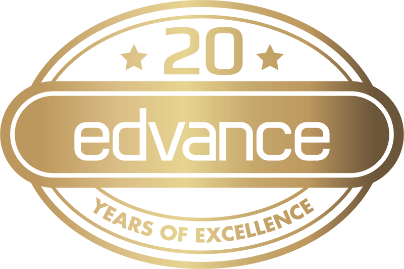 Home - Edvance Technology (Hong Kong) Limited