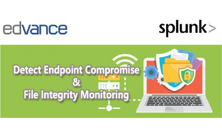 Splunk Security Workshop : How to detect Endpoint Compromise & File ...