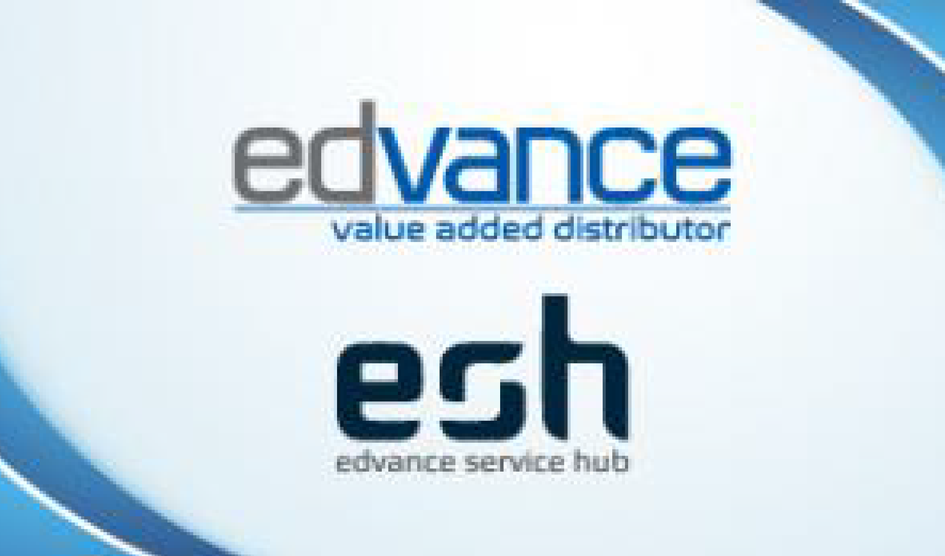 【Press Release】Edvance International Announces Expansion of New ...