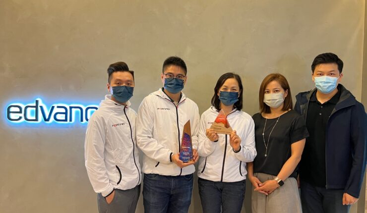 News Archives - Edvance Technology (Hong Kong) Limited