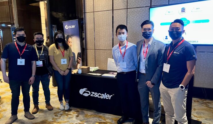 Home - Edvance Technology (Hong Kong) Limited