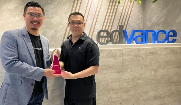 News Archives - Edvance Technology (Hong Kong) Limited