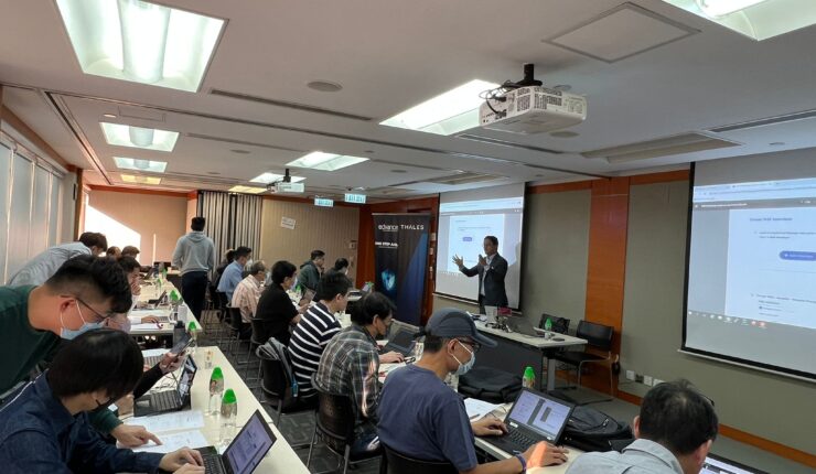 Home - Edvance Technology (Hong Kong) Limited