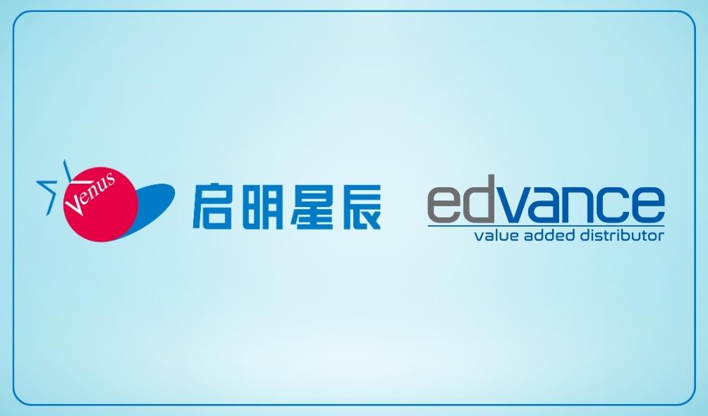 Venustech and edvance Announce Partnership to Expand Cybersecurity ...