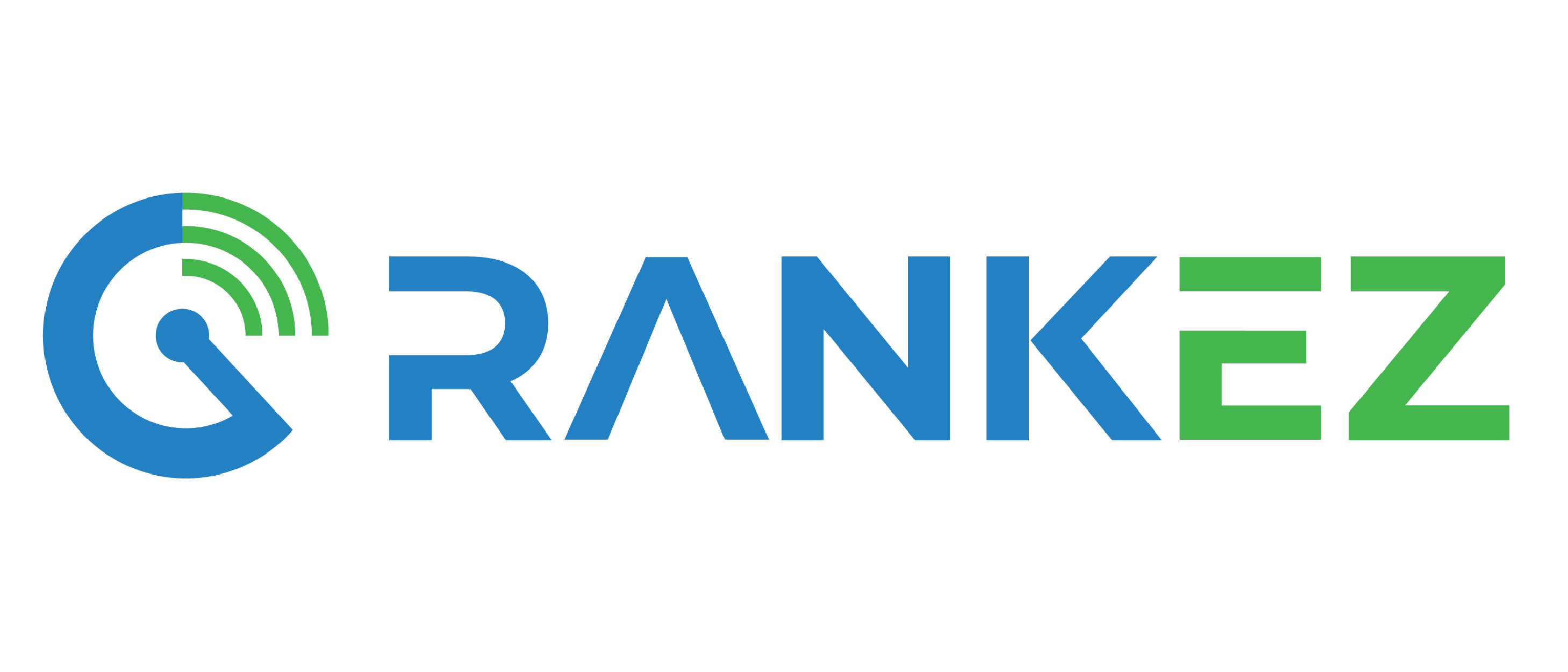 Home - Edvance Technology (Hong Kong) Limited