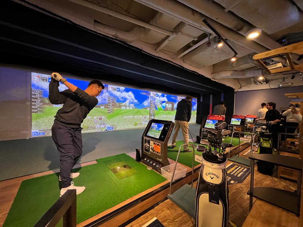 Breakthrough with Tenable 2024 | Mar 12 - Edvance Technology (Hong Kong ...