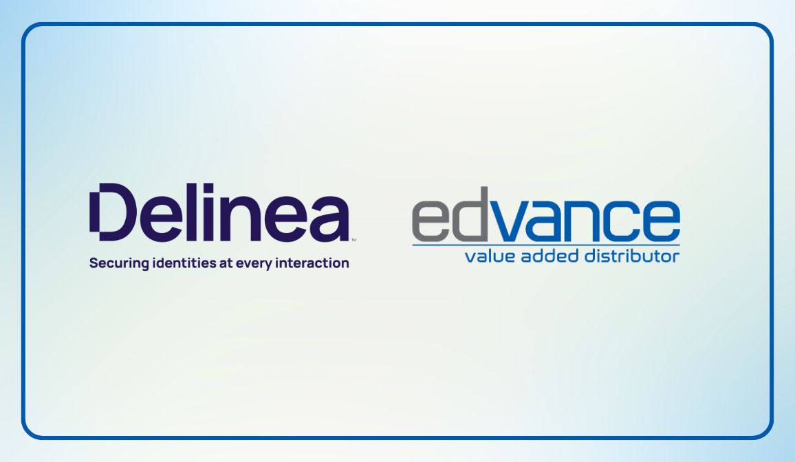 Edvance Technology Announces Distribution Agreement with Delinea ...