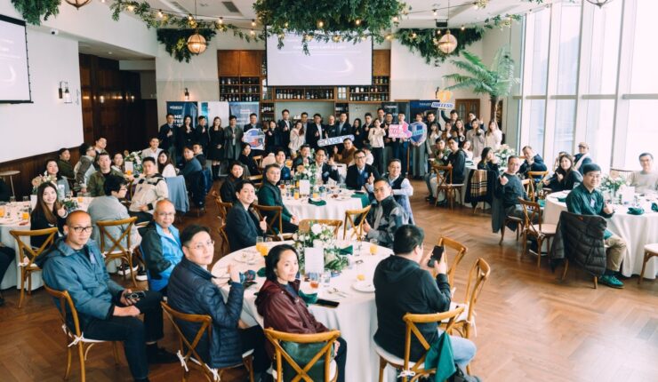 Home - Edvance Technology (Hong Kong) Limited